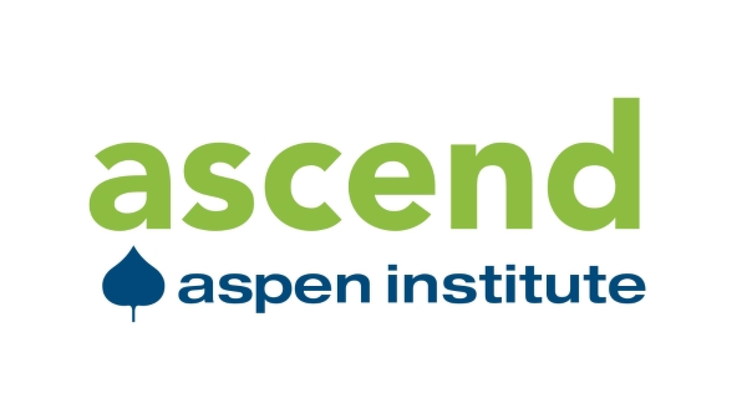 Collaborators | United Way Worldwide